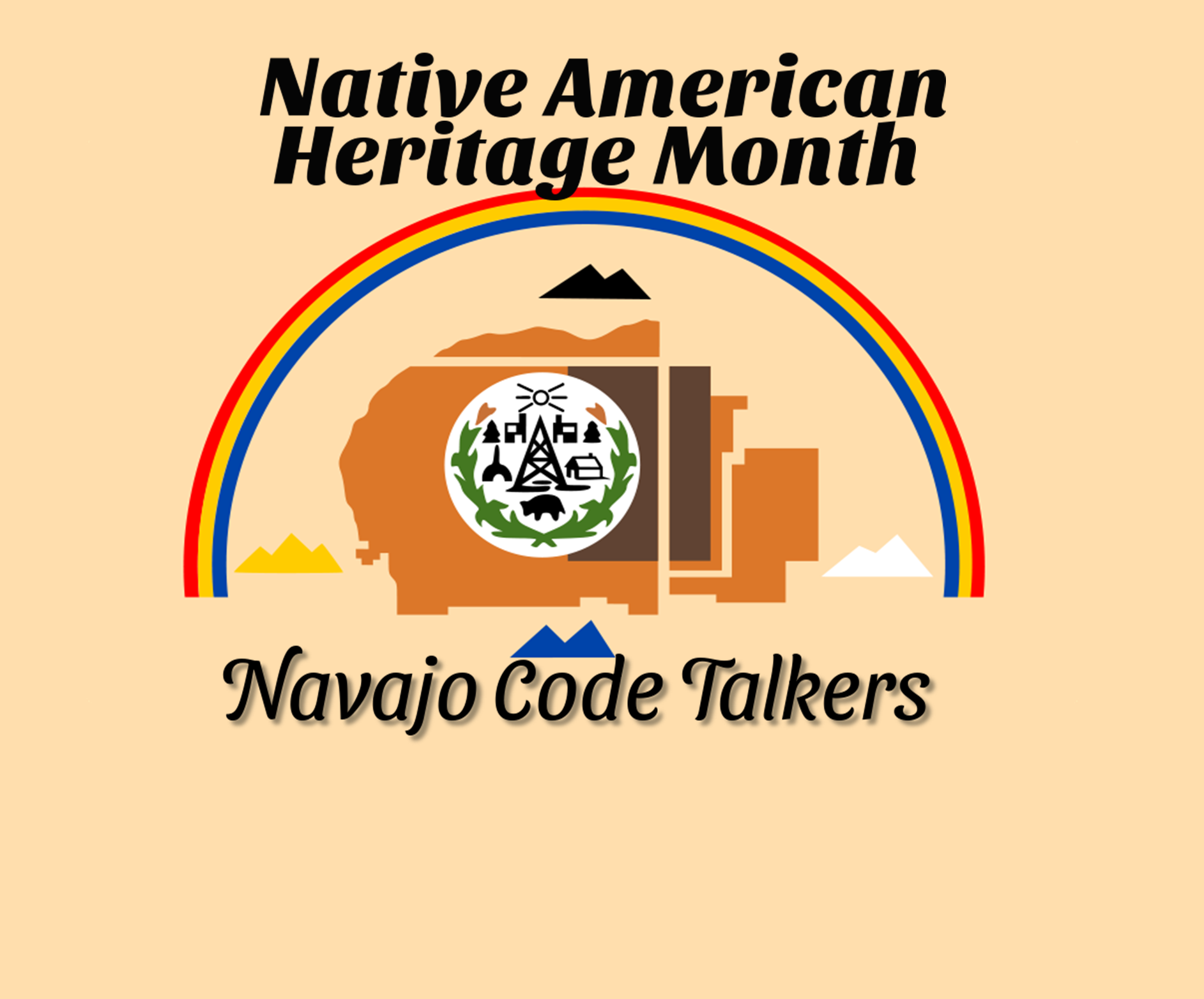 Native American Heritage Month: Navajo Code Talkers | Kansas City ...