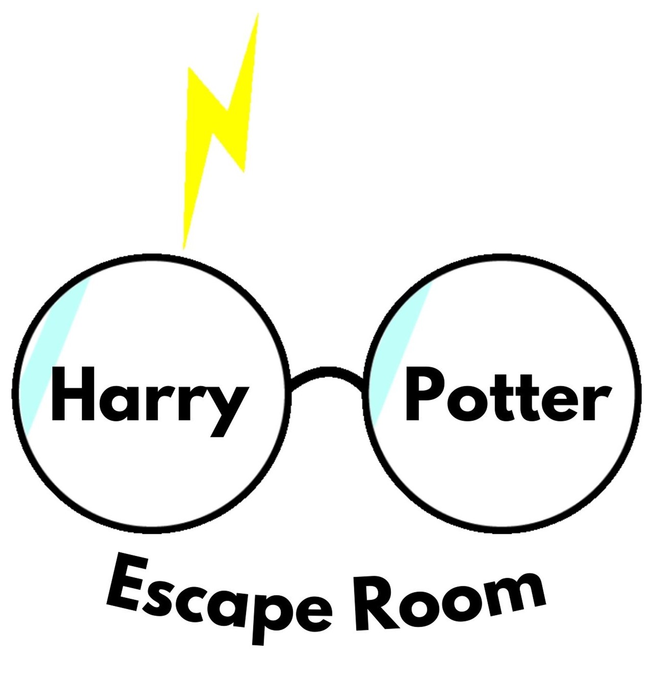 Escape Room: Harry Potter Theme - Fully booked | Kansas City, Kansas ...