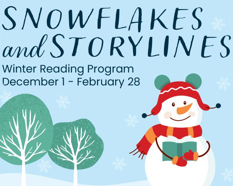 Home | Kansas City, Kansas Public Library