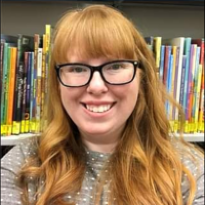 Contact Us | Kansas City, Kansas Public Library